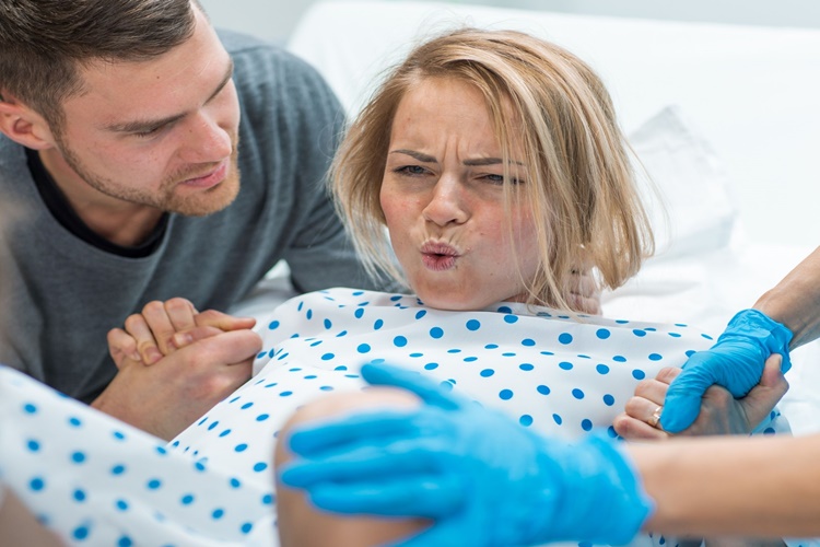 Normal Doğumdan Sonra Makat Ağrısı Nasıl Geçer? - Güncel Oku