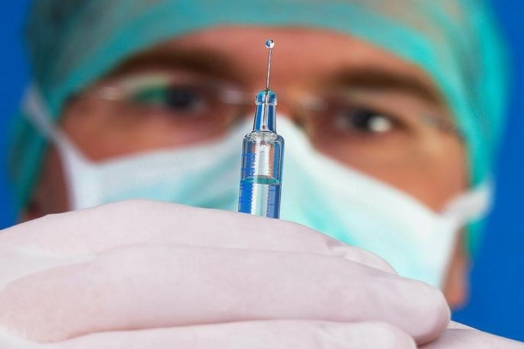 Novacaine Gliserin Kimler Kullanabilir? - Güncel Oku