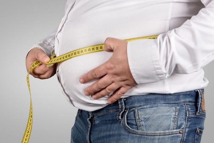 Obezite Genetik Midir? - Güncel Oku