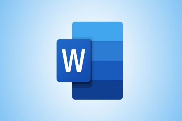 Office Word'de Resmin Boyutunu Ayarlama Nasıl Yapılır? - Güncel Oku
