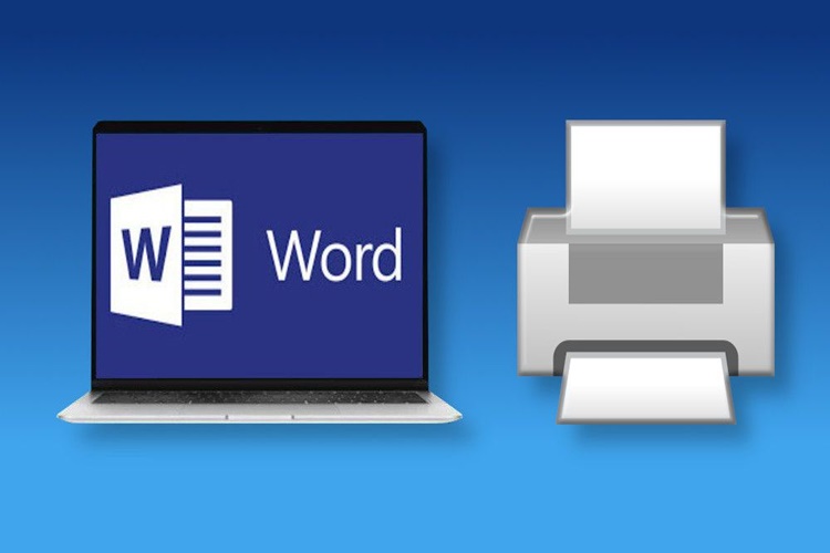 Office Word'de Sayfayı Dikey İkiye Bölme Nasıl Yapılır? - Güncel Oku