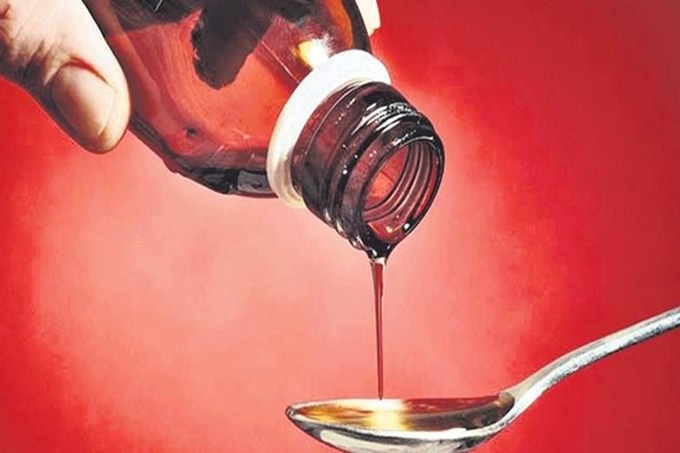 Öksürük Şurubu Öksürüğü Arttırır Mı? - Güncel Oku