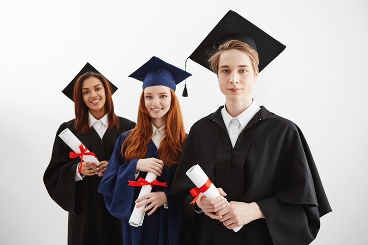 Ön Lisanstan Lisansa Nasıl Geçilir? - Güncel Oku