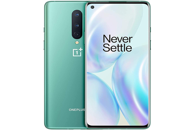 OnePlus Telefon Modelleri Nelerdir? - Güncel Oku