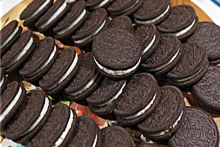 Oreo Vegan Mı? - Güncel Oku