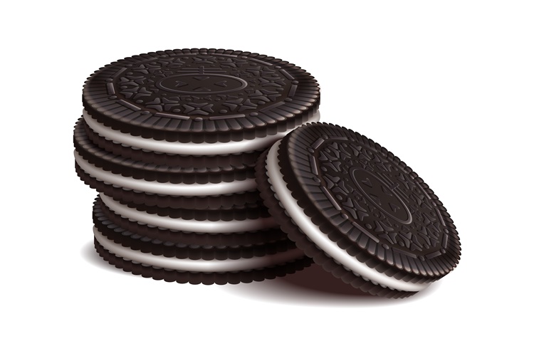 Oreo Zehirli Mi? - Güncel Oku