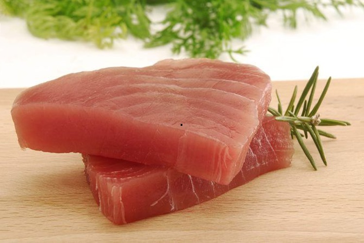 Orkinos Buzlukta Nasıl Saklanır? - Güncel Oku