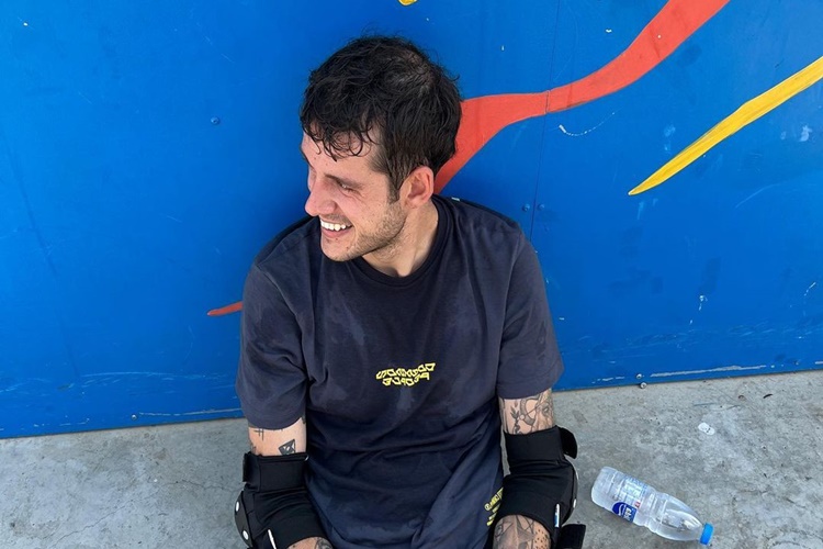 Orkun Işıtmak Kaç Yaşında? - Güncel Oku