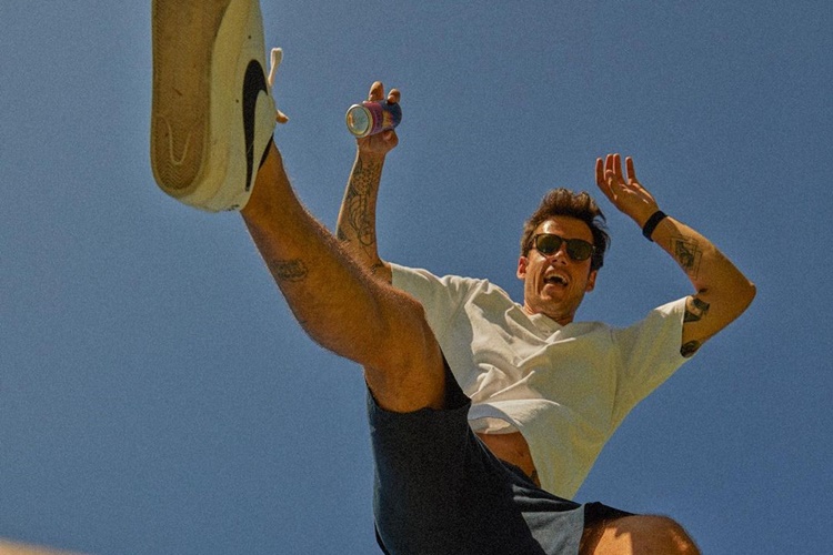 Orkun Işıtmak Nerede Oturuyor? - Güncel Oku