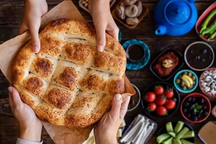 Oruç Tutmaya Nasıl Niyet Edilir? - Güncel Oku