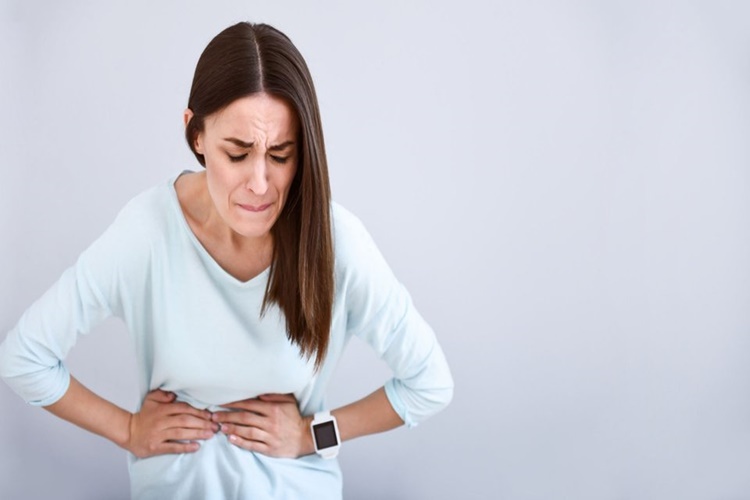 Oruçluyken Karın Ağrısı Nasıl Geçer? - Güncel Oku