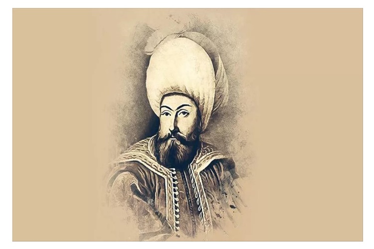 Osman Gazi Nasıl Ölüyor? - Güncel Oku
