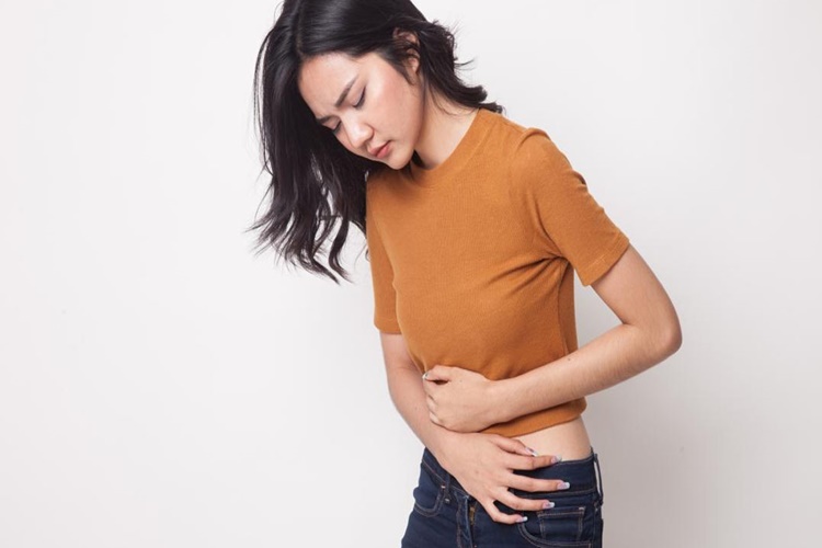 Osuruk Tutmak Abdesti Bozar Mı? - Güncel Oku