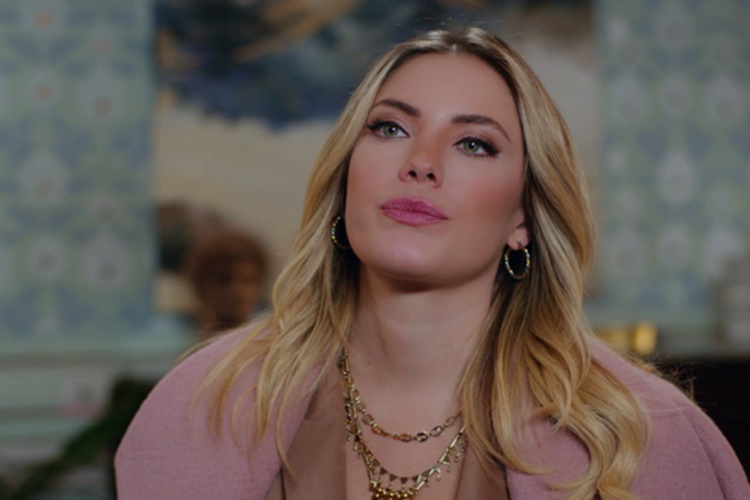 Dost Elver Kimdir? - Güncel Oku