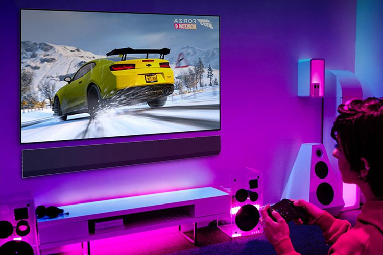 Oyunda Doch Ne Demek? - Güncel Oku