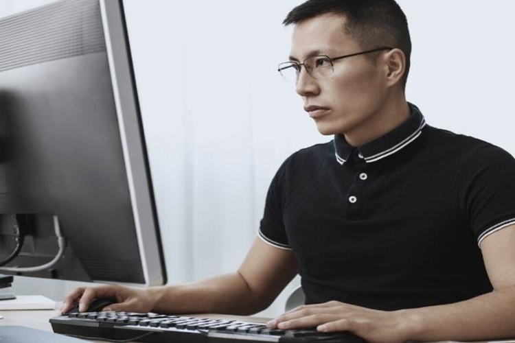 Oyunda Exe Ne Demek? - Güncel Oku