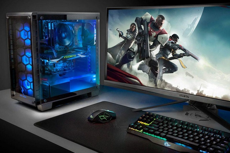 Oyunda Loop Ne Demek? - Güncel Oku