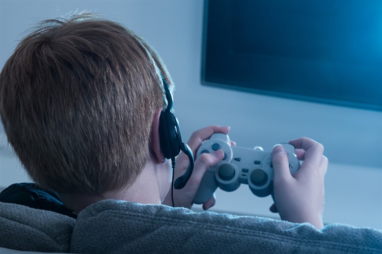 Oyunlarda GL HF Demek Ne Anlama Gelir? - Güncel Oku