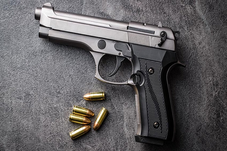 Özel Güvenlik Silah Ruhsatı Alabilir Mi? - Güncel Oku