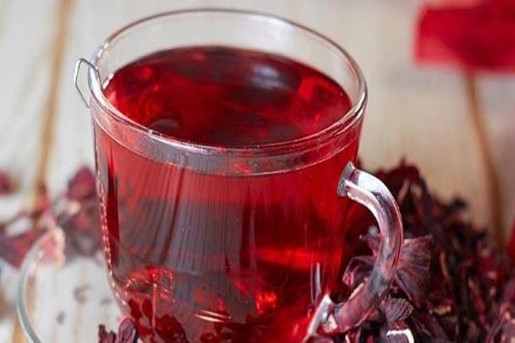 Özlex Tea Kimler Kullanamaz? - Güncel Oku