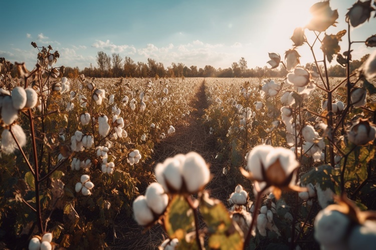 Pamuk Nasıl Toplanır? - Güncel Oku