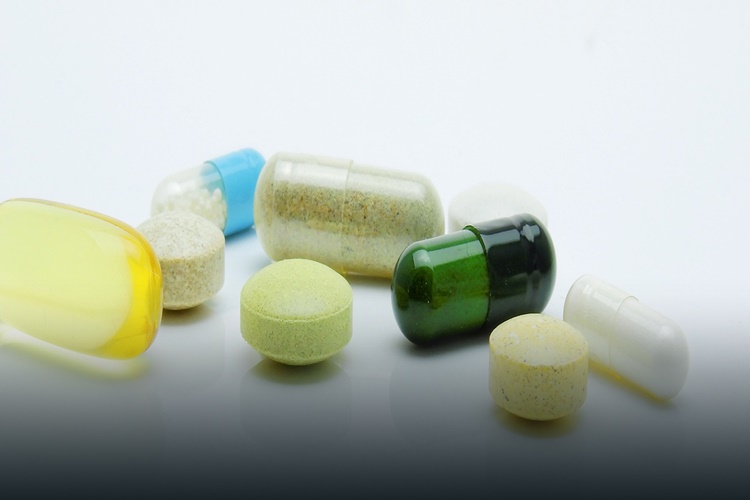 Panocer 40 Mg Aç Mı Tok Mu Kullanılır? - Güncel Oku