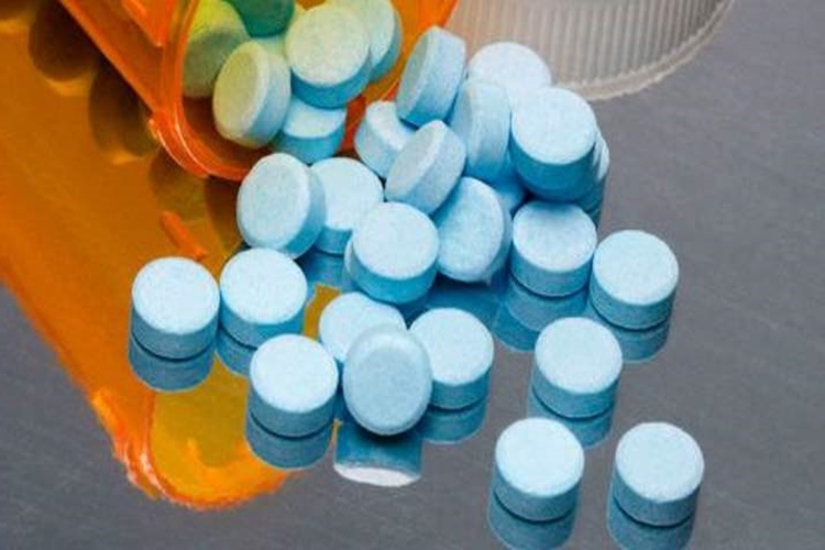 Panocer emziren anne kullanabilir mi? - Güncel Oku