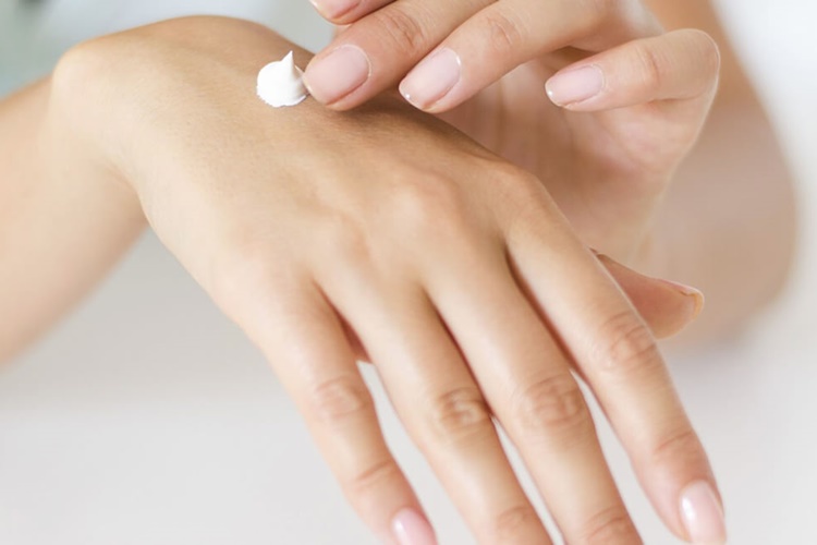 Paraben Free Ne Demek? - Güncel Oku