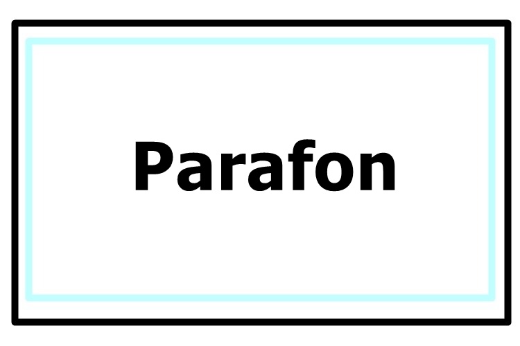 Parafon Alkolle Alınır Mı? - Güncel Oku