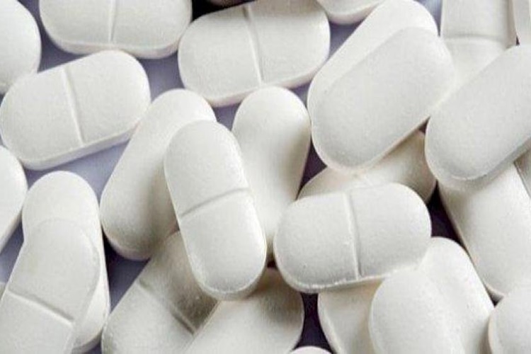 Parol 500 Mg Kan Sulandırır Mı? - Güncel Oku