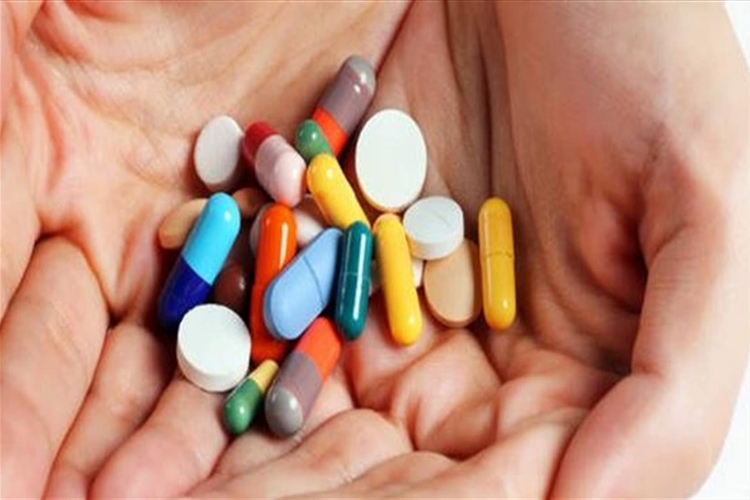 Parol 500 Mg Tablet Hamileler Kullanabilir Mi? - Güncel Oku