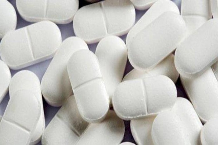 Parol Mide Ağrısına İyi Gelir Mi? - Güncel Oku