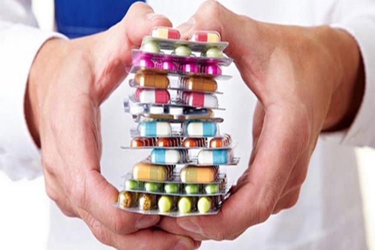 Parol Plus Kulak Ağrısına İyi Gelir Mi? - Güncel Oku