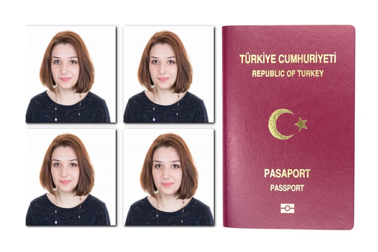 Pasaport Fotoğrafı Son 6 Ay Olmazsa Ne Olur? - Güncel Oku