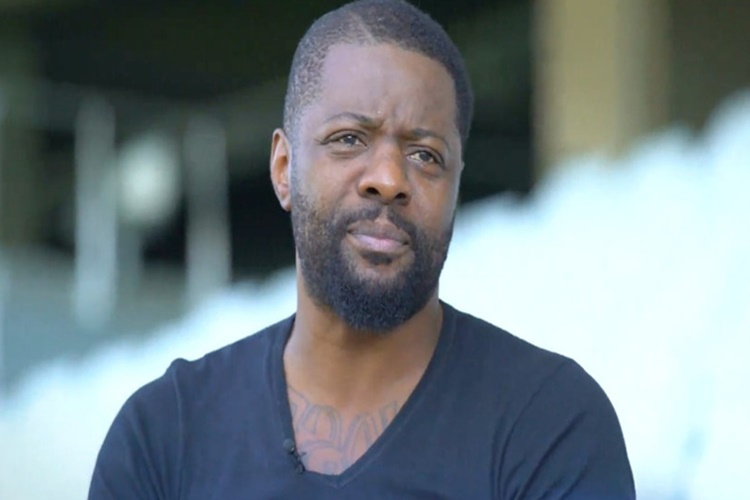 Pascal Nouma Beşiktaş'ta Kaç Sene Oynamıştır? - Güncel Oku