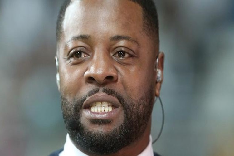 Pascal Nouma Hangi Takımlarda Oynadı? - Güncel Oku