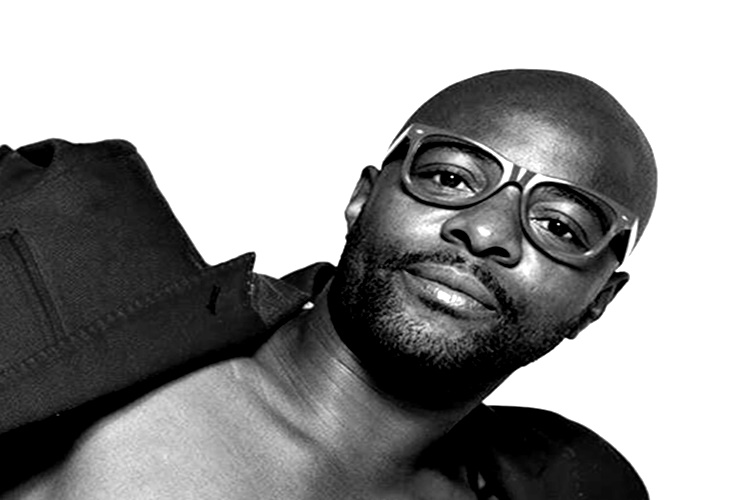 Pascal Nouma’nın Doğum Tarihi Nedir? - Güncel Oku