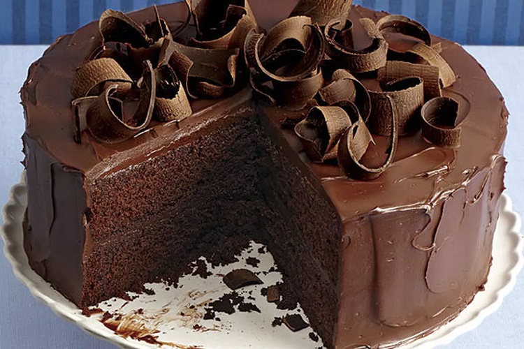 Pasta Yaparken Kek Islatılır Mı? - Güncel Oku