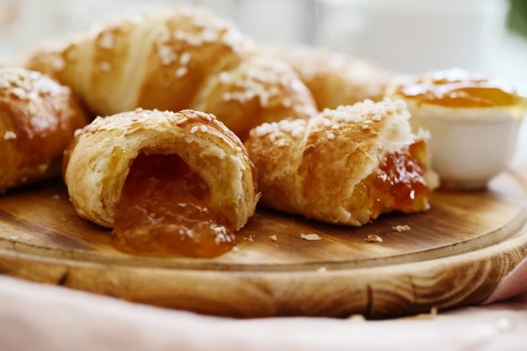 Pastane Açmak İçin Hangi Bölüm Okunmalı? - Güncel Oku