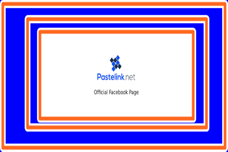 Pastelink Nasıl Geçilir? - Güncel Oku