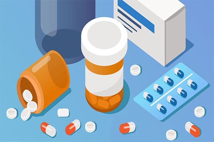 Paxera Yan Etkileri Nelerdir? - Güncel Oku