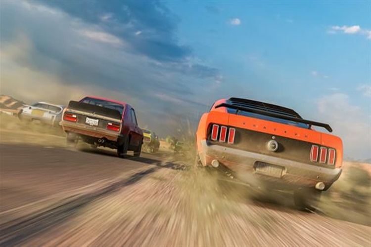 Payback 3 Nasıl Türkçe Yapılır? - Güncel Oku