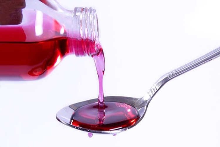 Peditus Şurup Baş Ağrısına İyi Gelir Mi? - Güncel Oku