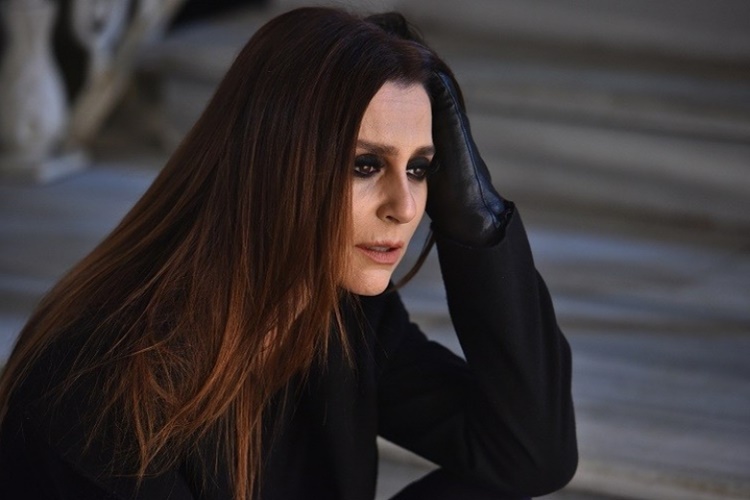 Pelin Körmükçü’nün Boyu Kaçtır? - Güncel Oku