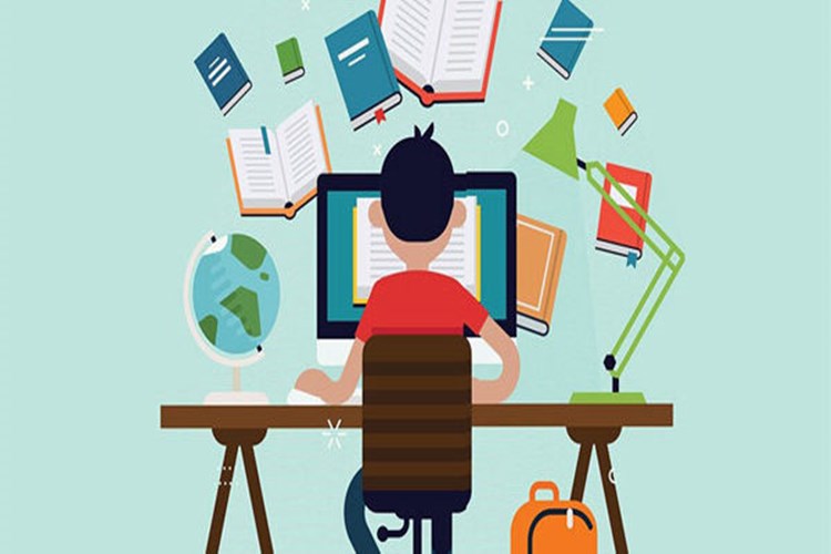 Periyot Nasıl Bulunur? - Güncel Oku