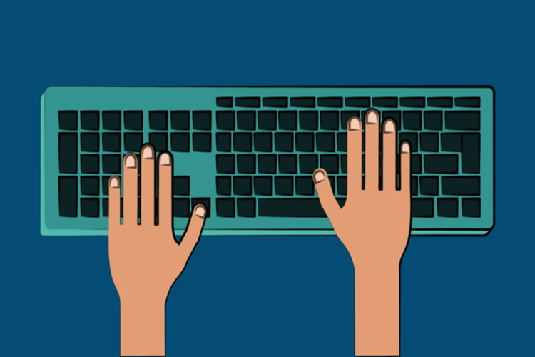 Pes 2013 L2 Tuşu Ne İşe Yarar? - Güncel Oku