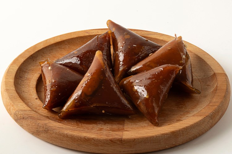 Pestil Nereye Ait Bir Yemektir? - Güncel Oku