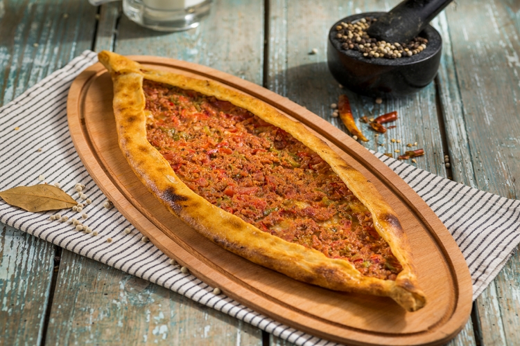 Pidem Helal Mi? - Güncel Oku