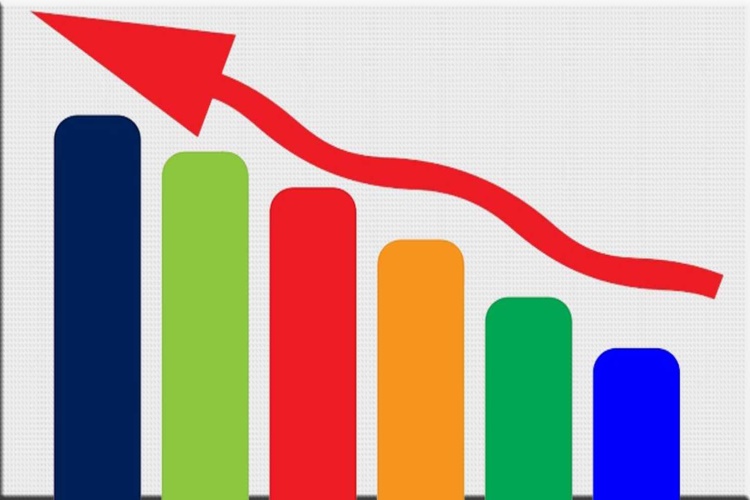 Piyasa Değeri Nasıl Hesaplanır? - Güncel Oku
