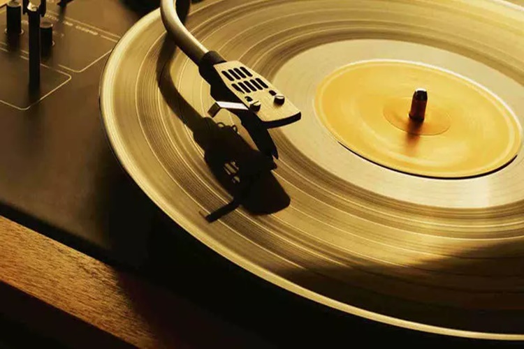 Plak Nereye Takılır? - Güncel Oku